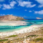 Chania: Gramvoussa Island & Balos Lagoon - In-Depth Look at the Experience