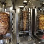 Chania: Guided Walking Food Tour with Tasting - The Value of the Tour