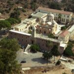 Chania Highlights:Venizelos, Stavros, Agia Triada & Marathi - Final Thoughts
