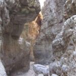 Chania: Imbros Gorge and Libyan Sea Day Tour - What to Expect at Each Stop