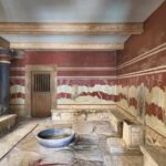 Chania: Knossos Palace - Archaeological museum! - Exploring the Itinerary in Detail