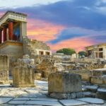 Chania - Knossos Palace Guided Tour - A Closer Look at the Itinerary