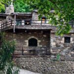 Chania: Milia Mountain Tour w/Lunch Olive Oil/Wine Tastings - The Itinerary: What Makes Each Stop Special