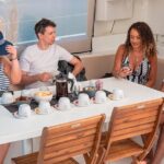 Chania: Morning Catamaran Cruise with Premium Lunch & Drinks - Who Will Love This Cruise?
