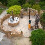 Chania: Mystery Trip with Hidden Gems & Local Flavors - Final Thoughts: Who Will Love This Tour?