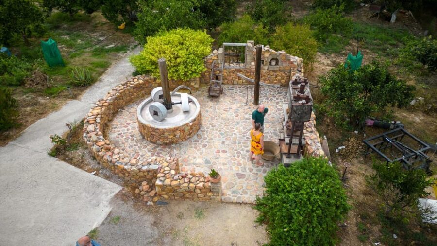 Chania: Mystery Trip with Hidden Gems & Local Flavors - Final Thoughts: Who Will Love This Tour?