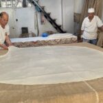 Chania Old Town Artisans and Sightseeing Private Walking Tour - What the Reviews Say