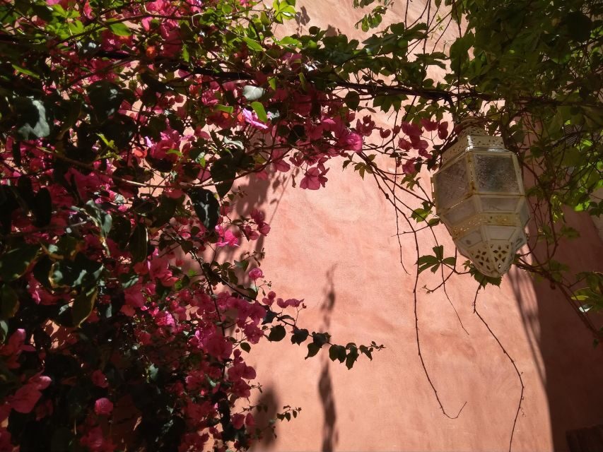 Chania Old Town: Artisans & Sightseeing Walking Tour - What To Expect in Terms of Value
