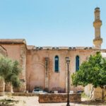 Chania: Old Town Highlights Guided Tour with Street Food - Deep Dive into History and Culture