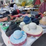 Chania: Old Town, Public and Farmers Market-Laiki. - FAQ
