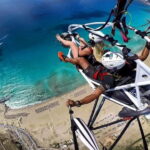 Chania: Paratriking Experience with a Professional Pilot - Authentic Experiences & Reviews