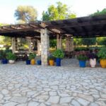 Chania Premium Sunset Safari Tour - Off-Road Routes and Scenic Stops