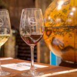 Chania: Private Guided Food and Wine Walking Tour with Lunch - An Impressive Itinerary for a Well-Rounded Experience