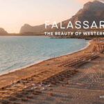 Chania: Private Jeep Safari to Balos, Falassarna & Elafonisi - Key Points
