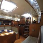 Chania: Private Morning or Sunset Sailing Cruise - The Value in the Experience