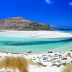 Chania: Private Off-Road Day Trip to Balos Sea- Lagoon - Dive into Cretes Natural Beauty