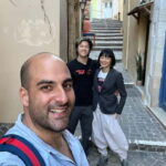 Chania: Private Sunset Sightseeing Tour with Historian Guide - Specific Site Highlights and Their Impact