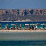 Chania: Private Tour to Balos Lagoon - What Does the Tour Really Mean for You?