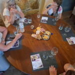 Chania: Private Tour to Therisso Gorge Village &Local Winery - Who Will Love This Tour?