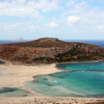 Chania & Reth: Balos with Guide and Transfer - Practical Considerations: What You Should Know Before Booking