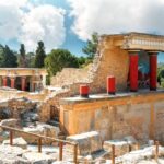 Chania/Rethymno: Knossos & Heraklion Archaeological Museum - What Makes This Tour Stand Out
