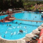 Chania & Rethymno:Limnoupolis Water Park with Lunch+Transfer - The Planning and Practical Details