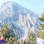 Chania: Samaria Gorge Private Transfer - Final Thoughts