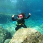 Chania: Scuba Diving for Beginners - What to Expect During the Tour