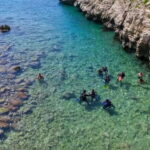 Chania: Scuba Diving for Beginners - The Underwater Experience: What You’ll See and Feel