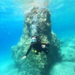Chania :Scuba Diving for Beginners-Boat Dive - The Itinerary in Detail