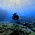 Chania Scuba Diving | Fun Dives | Certified Divers - What You Can Expect from This Guided Underwater Tour