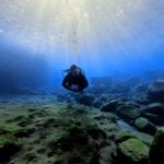 Chania Scuba Diving | Fun Dives | Certified Divers - The Real Value of This Experience