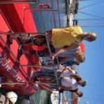 Chania: Semi-Submarine Boat Underwater Experience - A Detailed Look at the Underwater Adventure in Chania