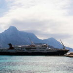 Chania: Shore Excursion to Agia Triada Monastery & Chania - Is This Tour Worth It?