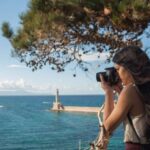 Chania: Sightseeing & Tastings Tour - Authentic Flavors & Cultural Insights