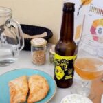Chania: Sunset Craft Beer & Food Tour - Is this Tour Worth the Price?