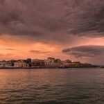 Chania: Sunset Stroll with Free Time in the Old Town - The Overall Value and Practicalities