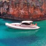 Chania: Sunset Tour by Private Boat - The Practical Side: What to Know