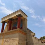 Chania to Knossos Palace- Heraklion City Private Guided Tour - The Journey: Comfort, Flexibility, and Local Flavor