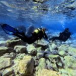 Chania | Try Scuba Diving | Private Introduction Dive - The Value: Quality Experience at a Fair Price
