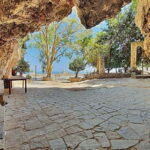 Chania Unfiltered: Craft Beer Tasting & Hidden Cave Hike - Why This Tour Works Well