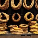 CHANIA WALKING FOOD TOURS  3 HOUR WALKING TOUR - Value and Practical Aspects