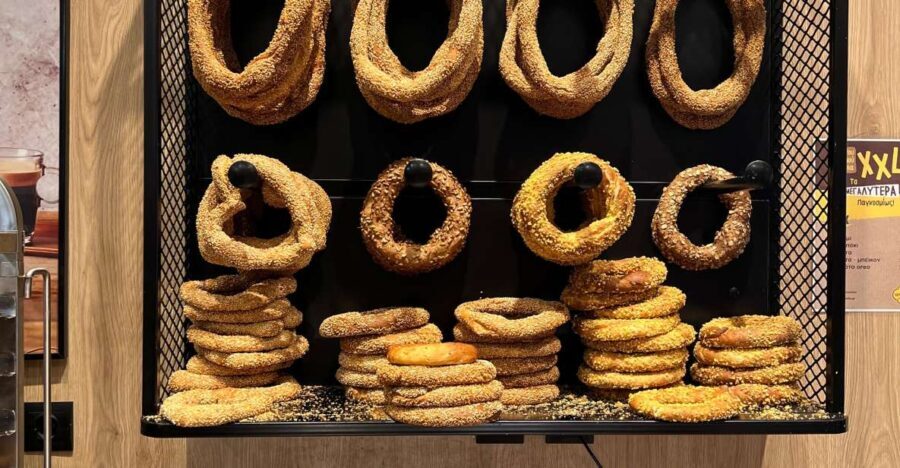 CHANIA WALKING FOOD TOURS  3 HOUR WALKING TOUR - Value and Practical Aspects