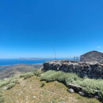 Chania: Wind Turbines & Falassarna Beach Private Jeep Safari - Practical Considerations and Value