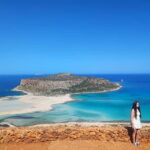 Chania:Balos&Falassarna Private Jeep Safari + Lunch&Loungers - Why This Tour Stands Out