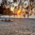 Chania:Elafonisi,Chrisoskalitisa & Sfinari Private Tour - Value and Considerations