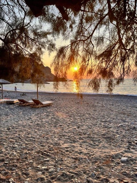 Chania:Elafonisi,Chrisoskalitisa & Sfinari Private Tour - Value and Considerations