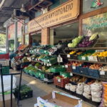 ChaniaFlavors: Food & Wine Walking Tour - Who This Tour Suits Best