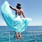 Chania,Kalyves-The Elephant Route - Why This Tour Stands Out