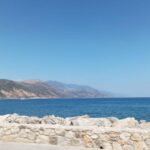Chania:Paleochora Beach & Winery Private Tour - Frequently Asked Questions